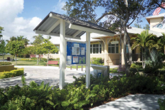Shelters & Shade Structures - Ross Recreation
