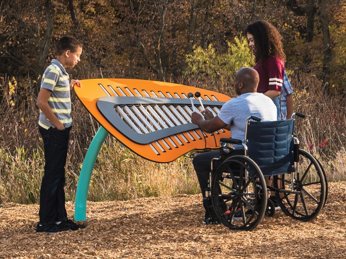 rhapsody-music-vivo-inclusive_screen - Ross Recreation