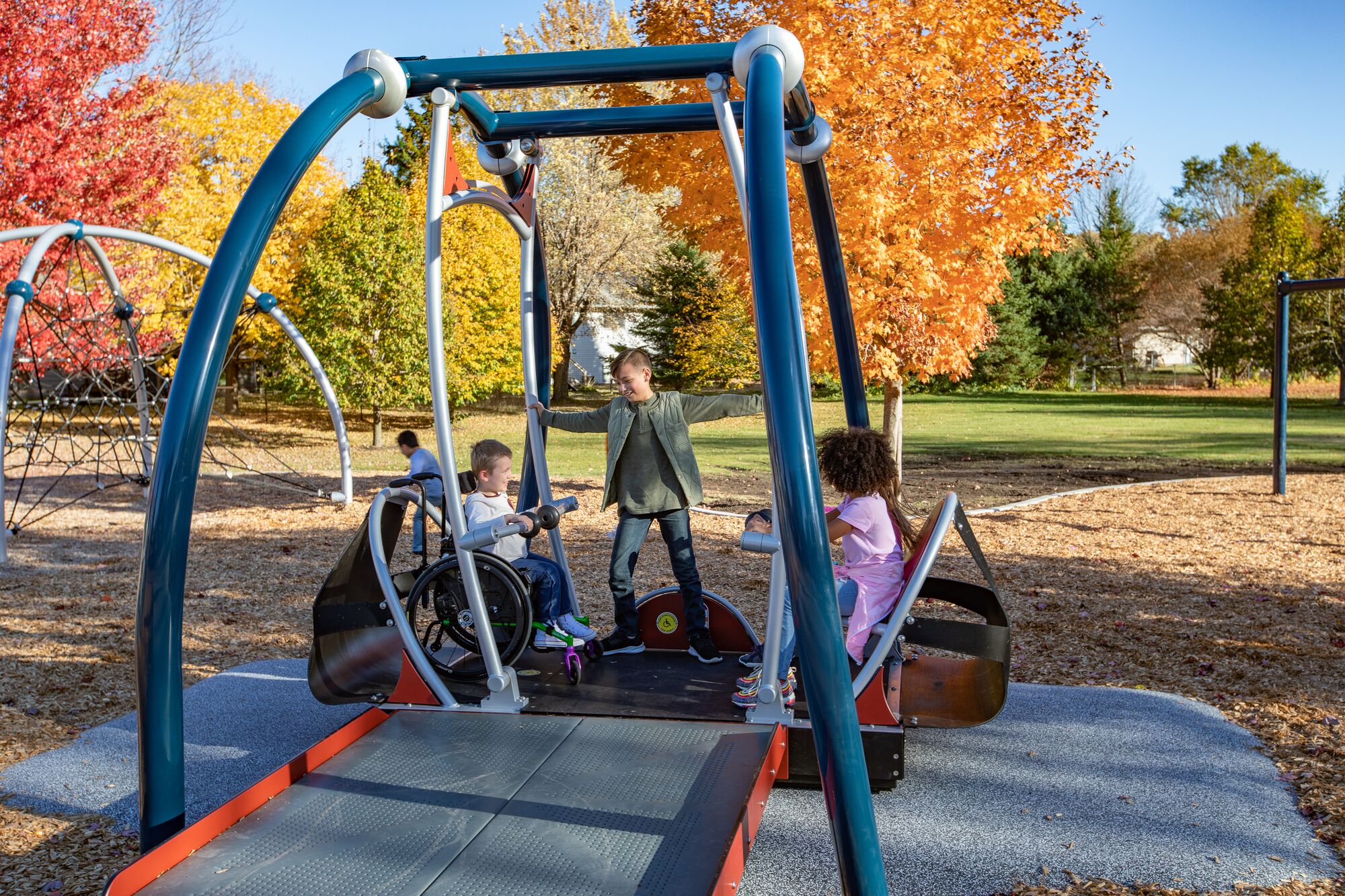 New Products Archives - Ross Recreation : Ross Recreation