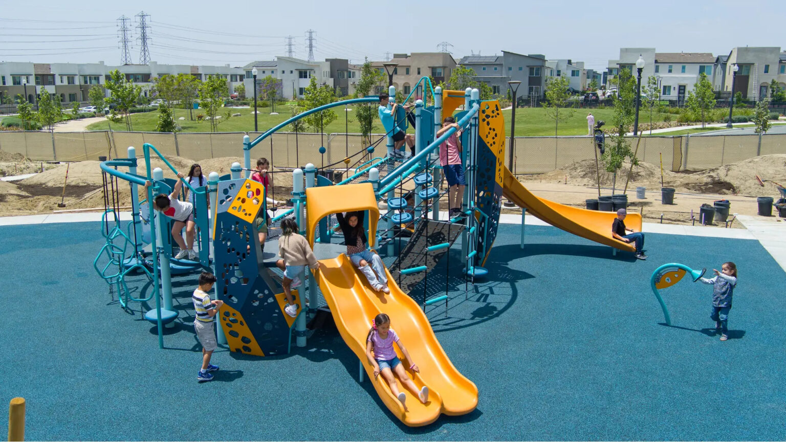 Home - Ross Recreation