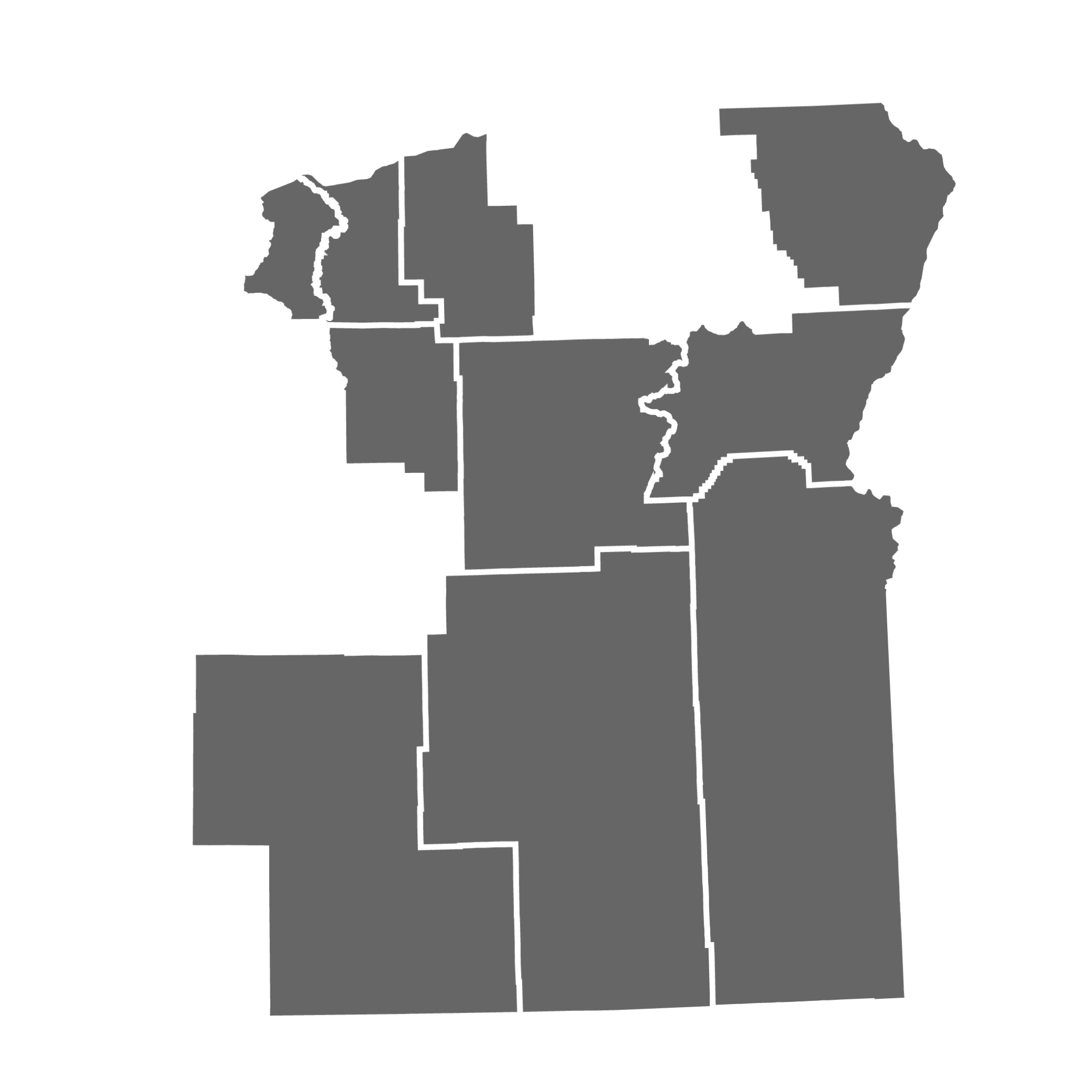 Find Your Representative - Ross Recreation