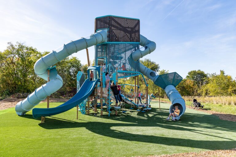 New Products - Ross Recreation