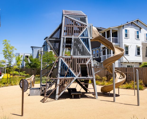 Home - Ross Recreation : Ross Recreation