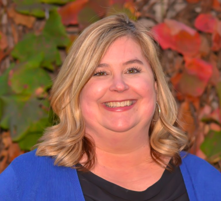 Our People - Ross Recreation : Ross Recreation